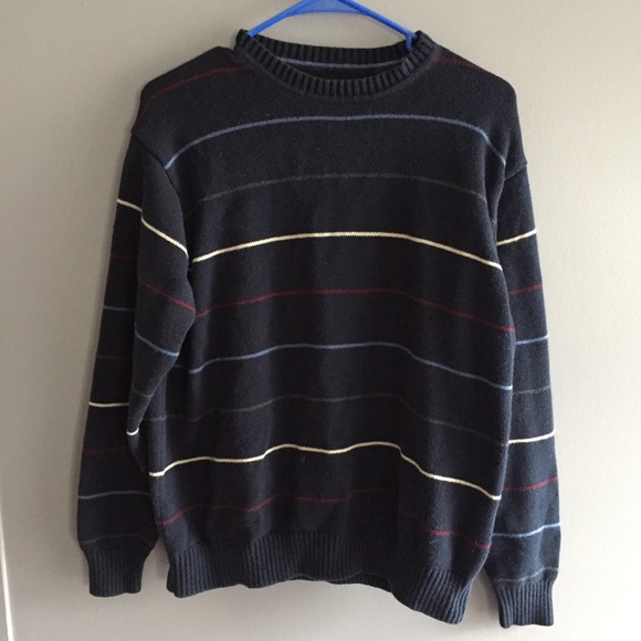 Haggar | Sweaters | Haggar | Poshmark